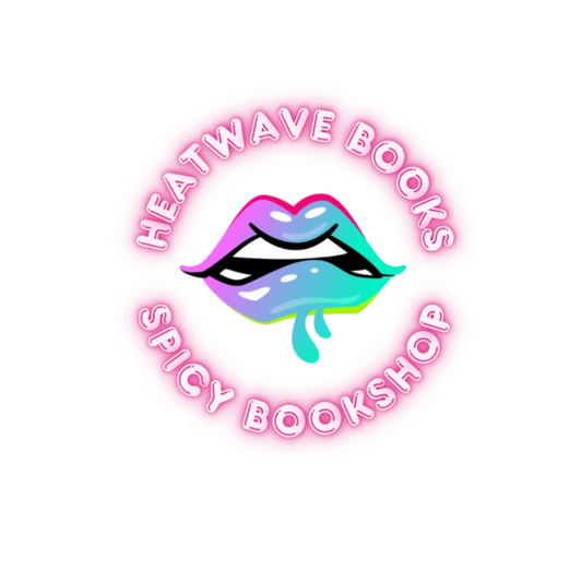 HeatwaveBooks.com – Heatwave Books